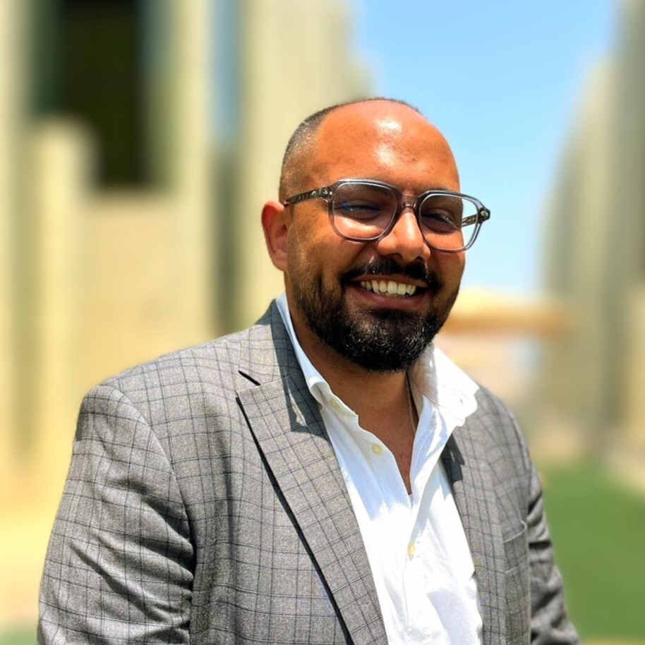 Our Story – Alexander Mac