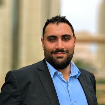 Our Story – Alexander Mac